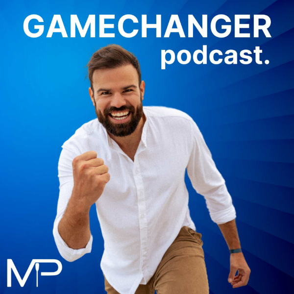 GAMECHANGER - Mindset eines Weltmeisters | Listen to Podcasts On Demand ...