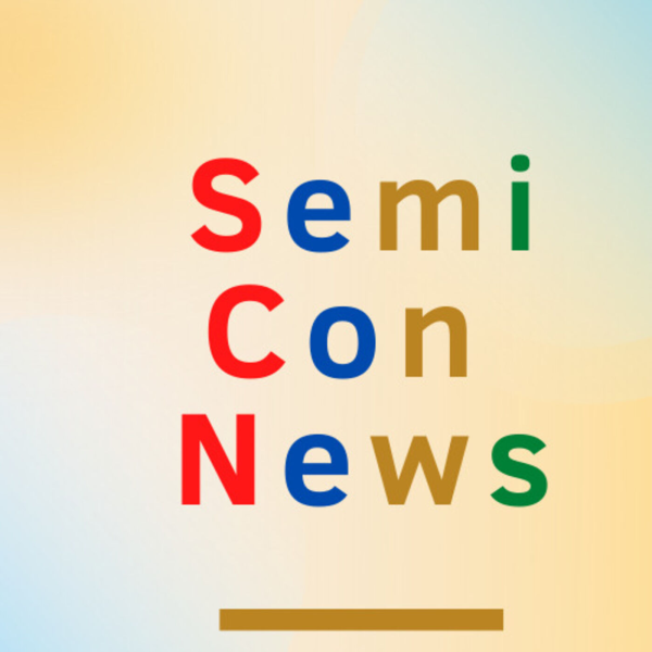 SemiCon News Radio | Free Internet Radio | TuneIn