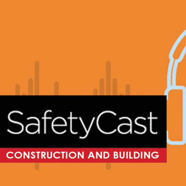 SafeWork NSW SafetyCast | Listen to Podcasts On Demand Free | TuneIn