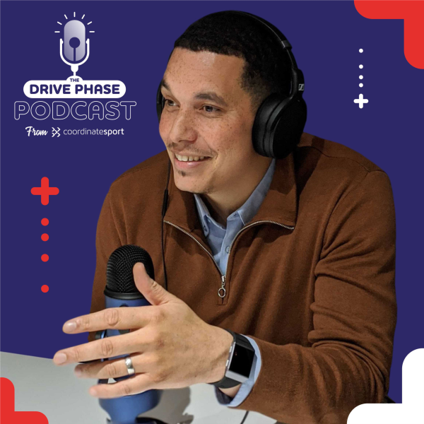 The Drive Phase Podcast | Listen to Podcasts On Demand Free | TuneIn