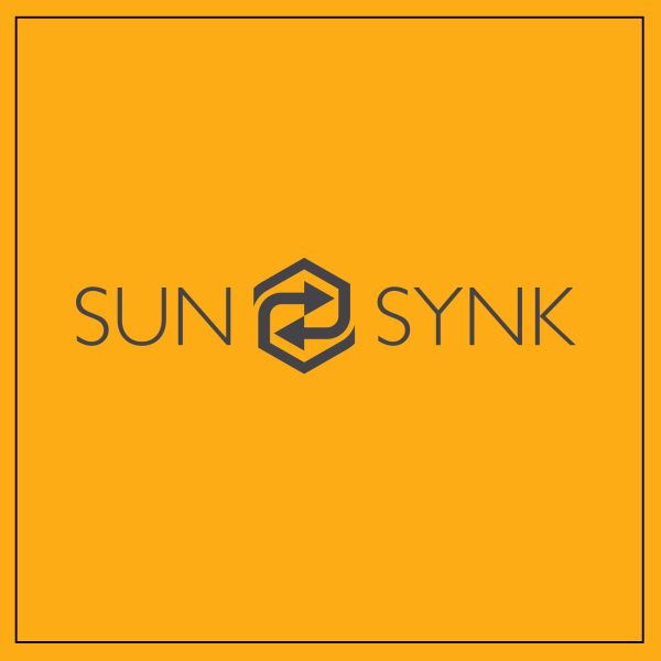 Understanding the Sunsynk hybrid inverter | Listen to Podcasts On ...