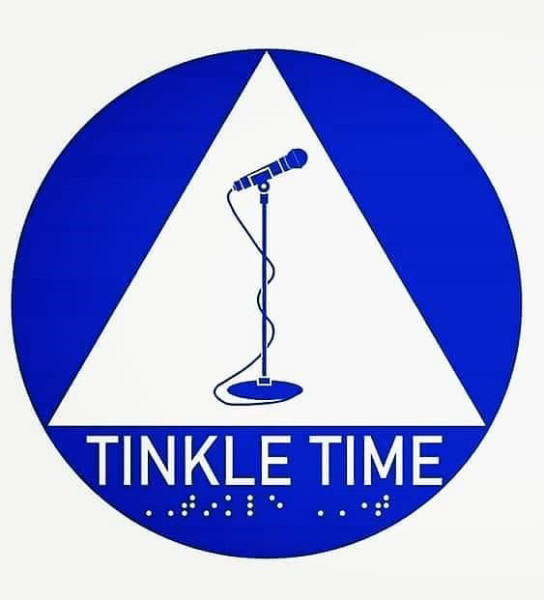 Tinkle Time Listen To Podcasts On Demand Free Tunein