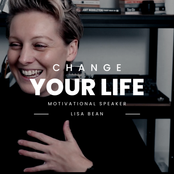 The Lisa Bean Podcast | Listen to Podcasts On Demand Free | TuneIn