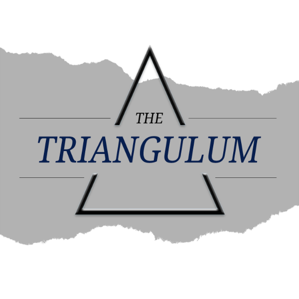 The Triangulum | Listen to Podcasts On Demand Free | TuneIn