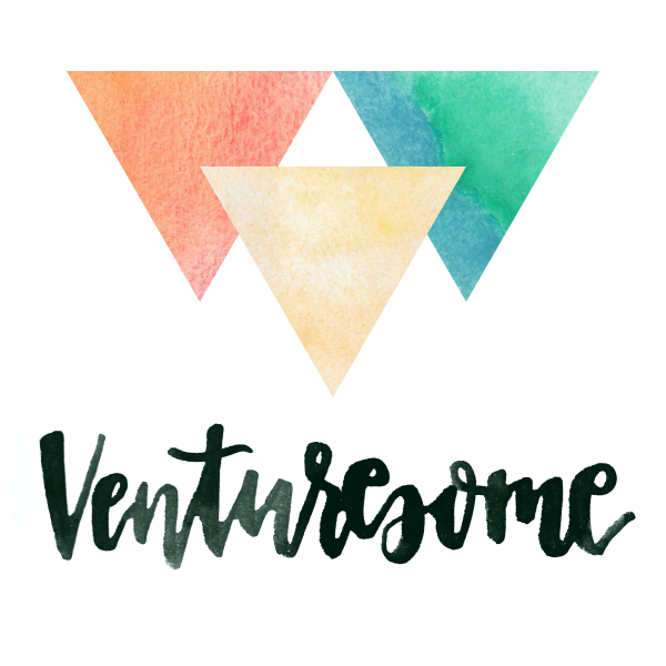 Venturesome Podcast | Listen to Podcasts On Demand Free | TuneIn