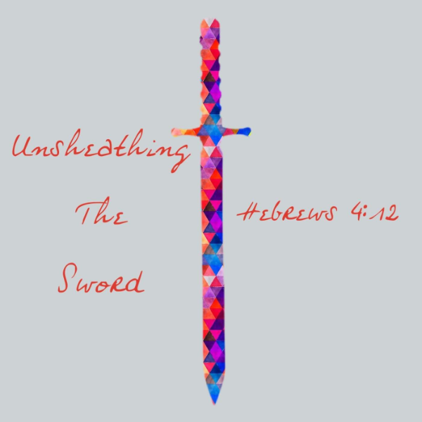 Unsheathing the Sword | Listen to Podcasts On Demand Free | TuneIn