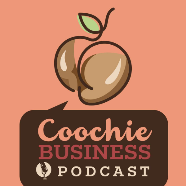 Coochie Business | Listen to Podcasts On Demand Free | TuneIn