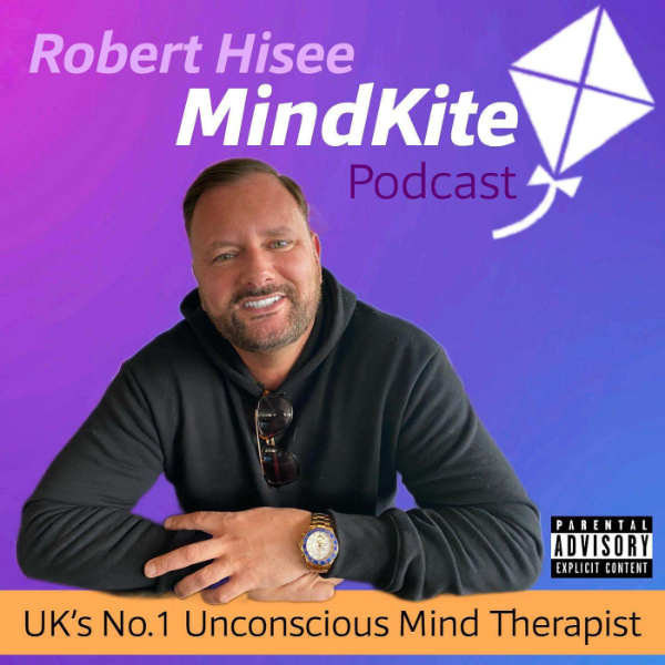 Robert Hisee… - Listen to All Episodes | Health & Wellness