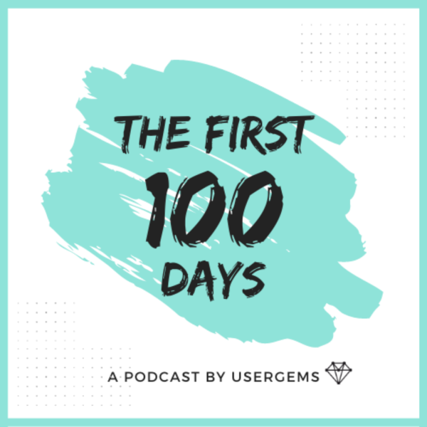 The First 100 Days | Listen to Podcasts On Demand Free | TuneIn
