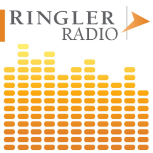 Ringler Radi… - Listen to All Episodes | Education | TuneIn
