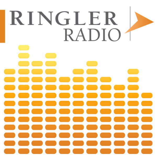 Ringler Radio - Structured Settlements and Legal Topics | Listen to Podcasts On Demand Free | TuneIn