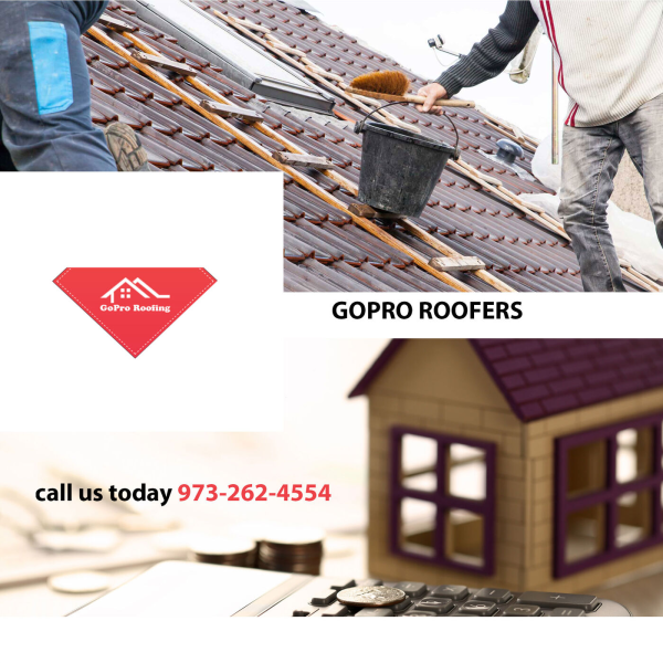 GoPro Roofing | Listen to Podcasts On Demand Free | TuneIn