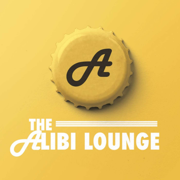 The Alibi Lounge | Listen to Podcasts On Demand Free | TuneIn