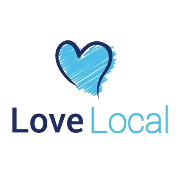 Love Local | Listen to Podcasts On Demand Free | TuneIn