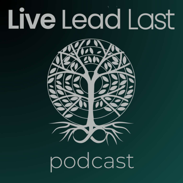 Live Lead Last Podcast | Listen to Podcasts On Demand Free | TuneIn