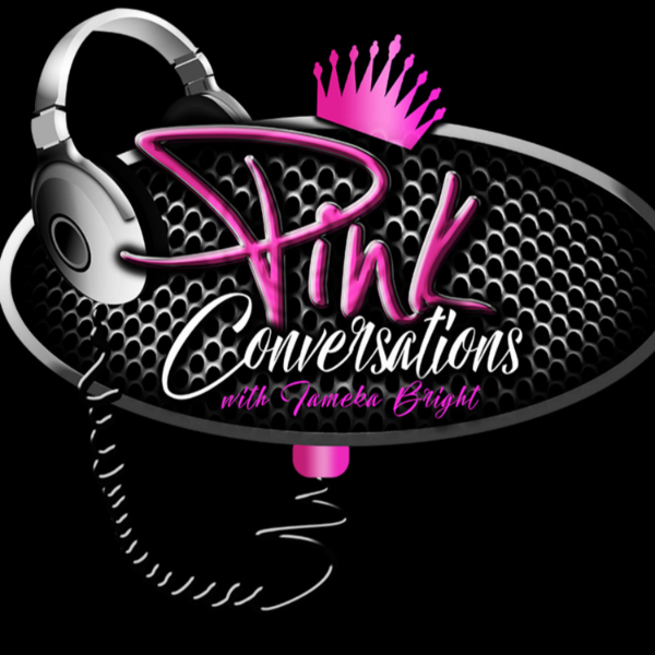 Pink Conversations | Listen to Podcasts On Demand Free | TuneIn