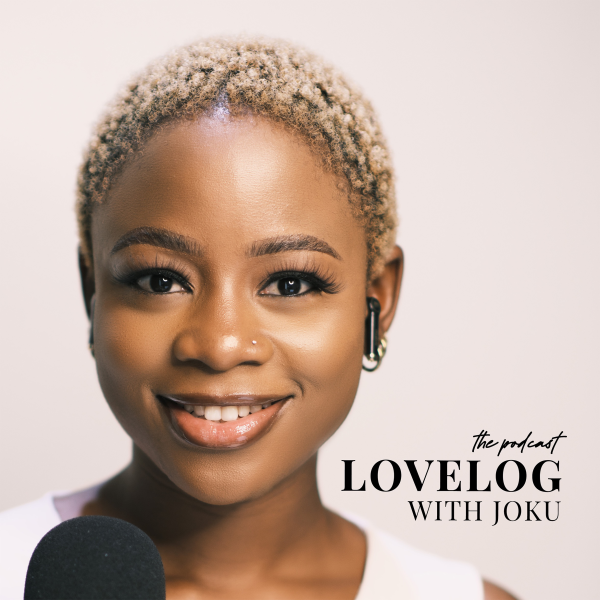 LoveLog with Joku | Listen to Podcasts On Demand Free | TuneIn
