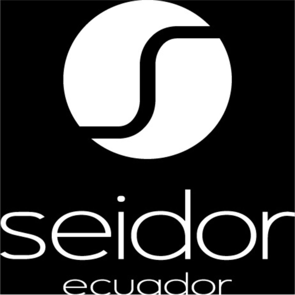 SEIDOR ECUADOR | Free Internet Radio | TuneIn