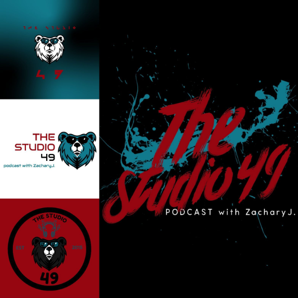 The Studio49 Podcast | Listen to Podcasts On Demand Free | TuneIn
