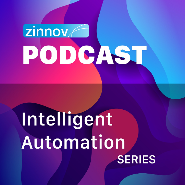 Zinnov Podc Listen To All Episodes Technology Tunein