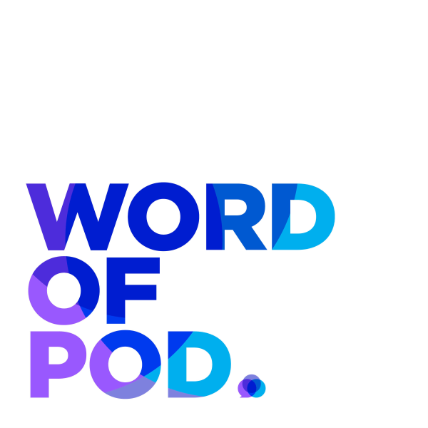 Word of Pod | Listen to Podcasts On Demand Free | TuneIn