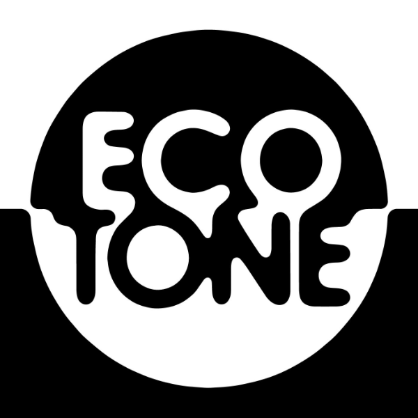 Ecotone | Listen to Podcasts On Demand Free | TuneIn