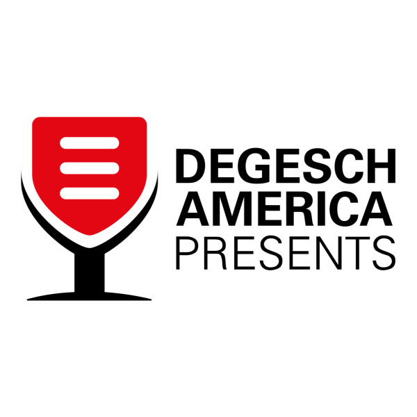 Degesch America Presents | Listen to Podcasts On Demand Free | TuneIn