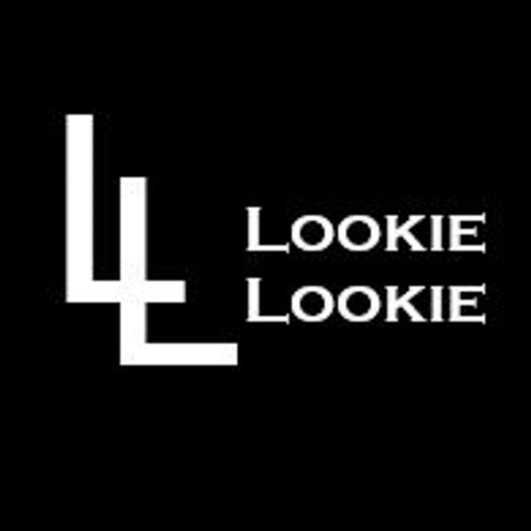 Lookie Lookie | Listen to Podcasts On Demand Free | TuneIn