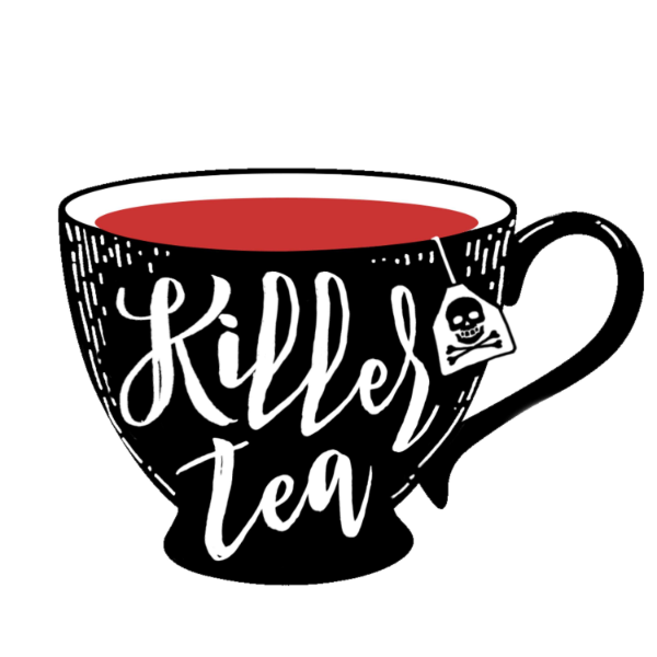 The Killer Tea | Listen to Podcasts On Demand Free | TuneIn