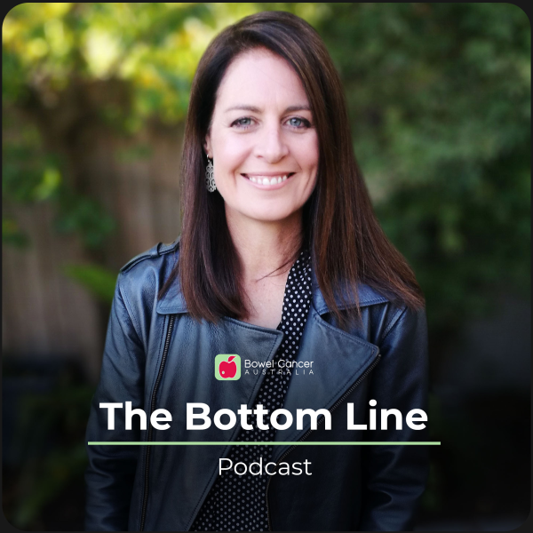 The Bottom Line Podcast | Listen to Podcasts On Demand Free | TuneIn