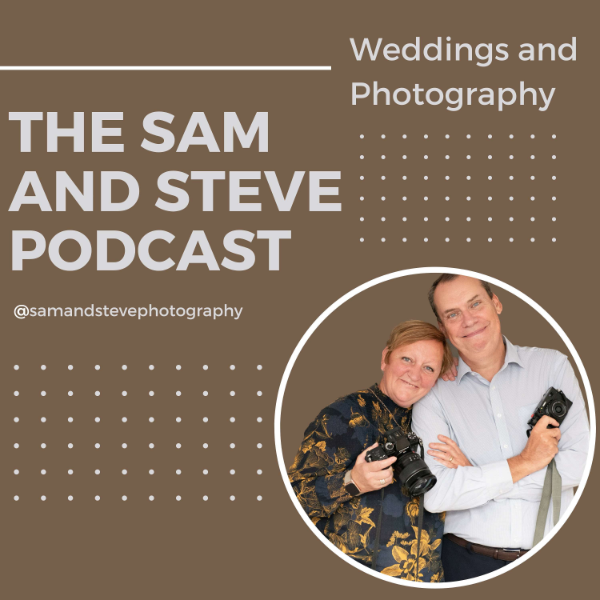 The Sam and Steve Podcast | Listen to Podcasts On Demand Free | TuneIn