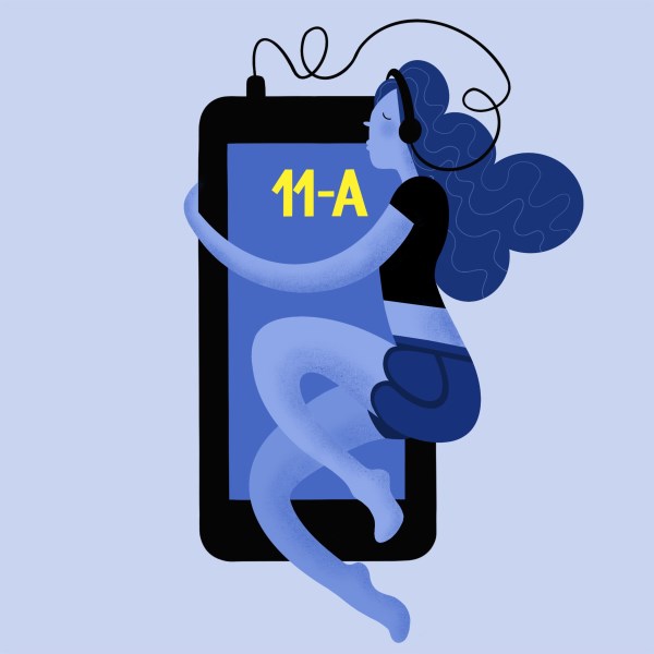 11 A Listen To Podcasts On Demand Free Tunein