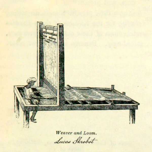 The Lucas Skrobot Show | Listen to Podcasts On Demand Free | TuneIn