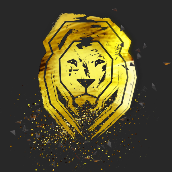 Life Lion | Listen to Podcasts On Demand Free | TuneIn