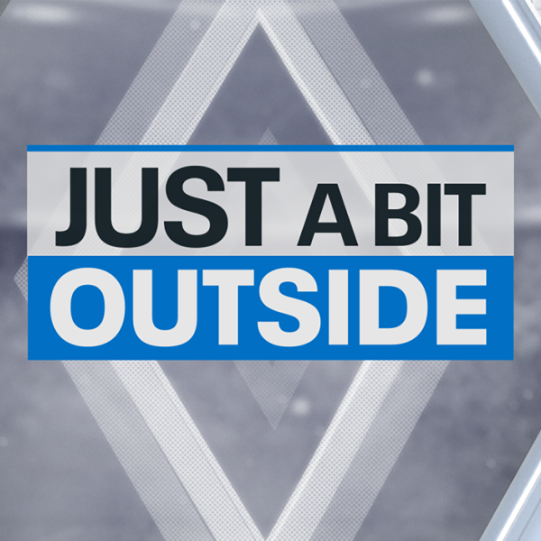 Q13 FOX: Just a Bit Outside | Free Internet Radio | TuneIn