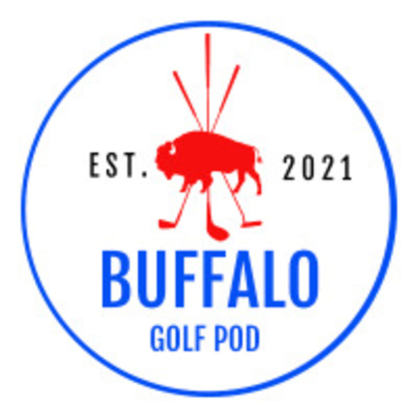 Buffalo Golf Pod | Listen to Podcasts On Demand Free | TuneIn