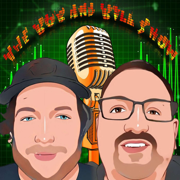 The Bob and Bill Show Podcast | Listen to Podcasts On Demand Free | TuneIn