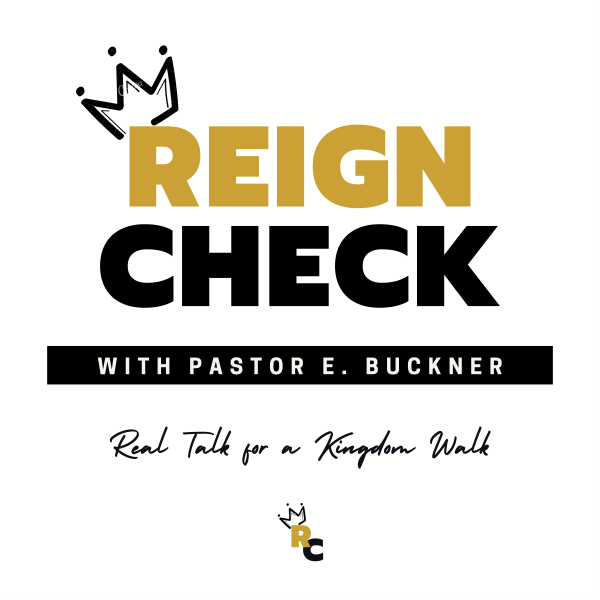 The Reign Check Podcast | Listen to Podcasts On Demand Free | TuneIn