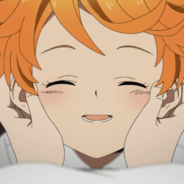 Otaku Kaisen | Listen to Podcasts On Demand Free | TuneIn