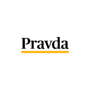 Pravda.sk - Listen to All Episodes | News & Politics | TuneIn