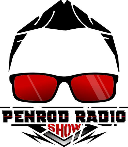 Penrod Radio | Listen to Podcasts On Demand Free | TuneIn