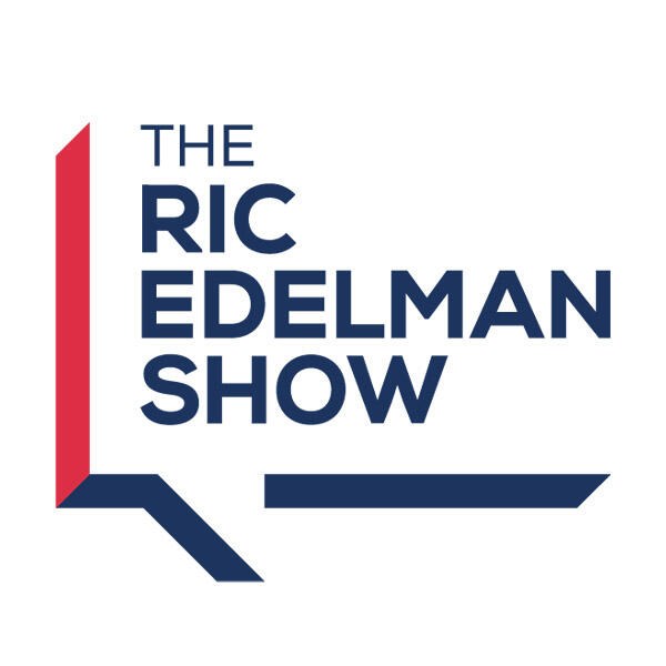 Edelman Financial Engines | Free Internet Radio | TuneIn