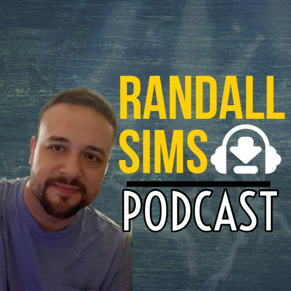 Randall Sims | Listen to Podcasts On Demand Free | TuneIn