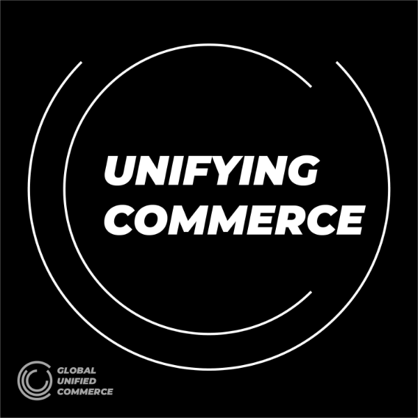 Unifying Commerce | Free Internet Radio | TuneIn