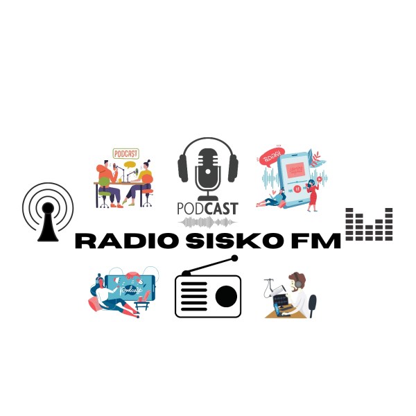 Radio sisko fm | Listen to Podcasts On Demand Free | TuneIn