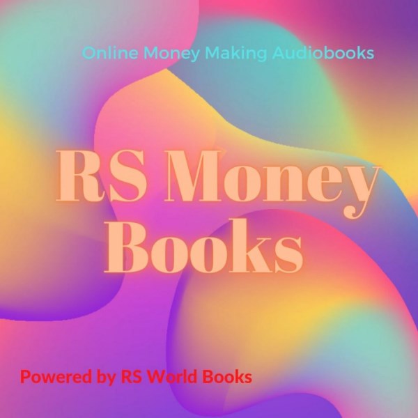 RS Money Books | Listen to Podcasts On Demand Free | TuneIn