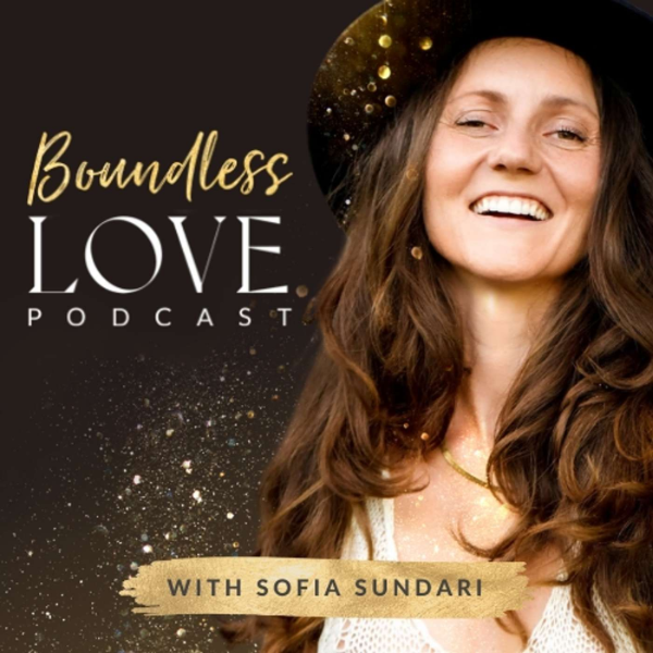 Boundless Love | Listen to Podcasts On Demand Free | TuneIn