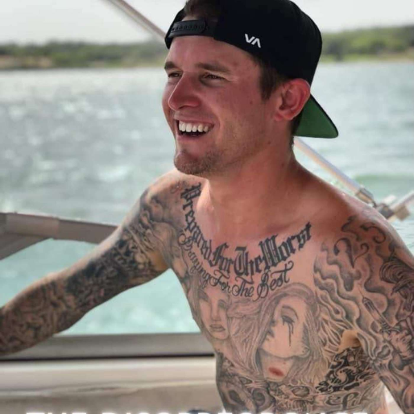 Dirty: The Disappearance of Keith Roberson | Free Internet Radio | TuneIn