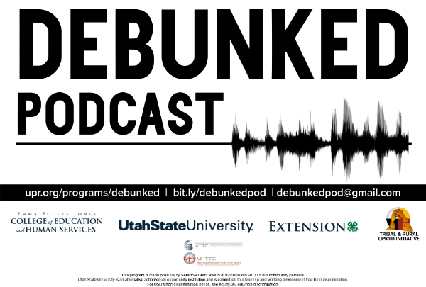 DEBUNKED | Listen to Podcasts On Demand Free | TuneIn