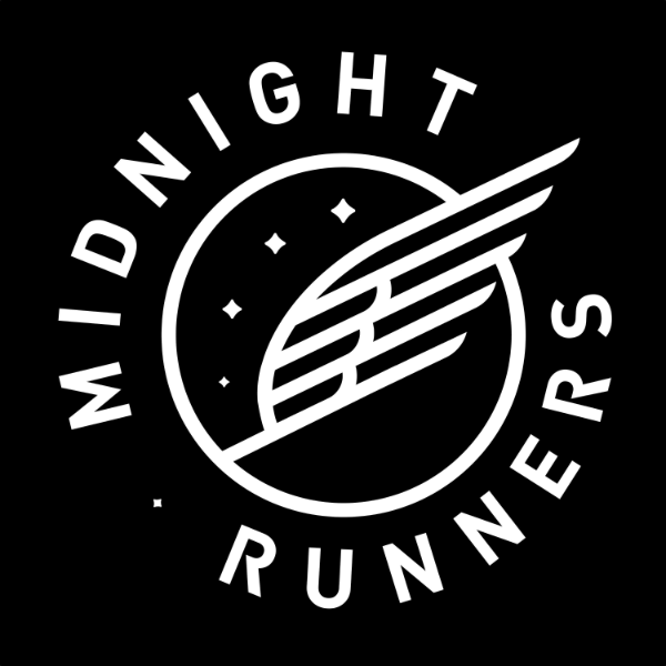 Midnight Runners London Podcast | Listen to Podcasts On Demand Free ...